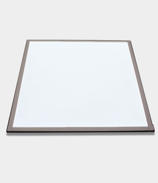 Dakota LED Light Panel Sample - Light LED Panel